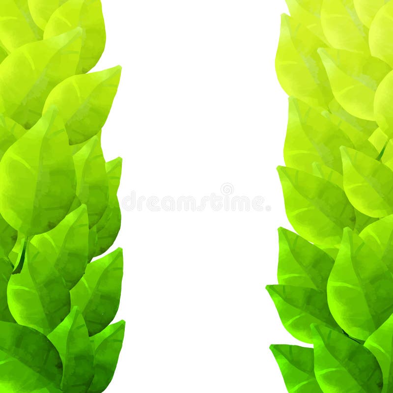 Watercolor Artistic Hand-painted Pink Textured Abstract Background ...