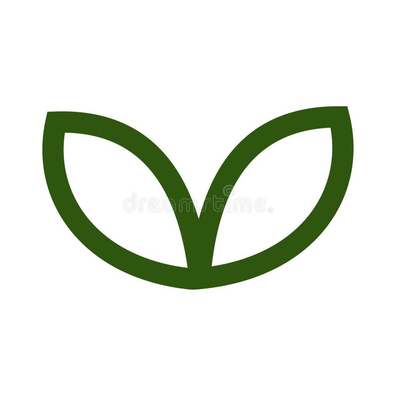 Illud Stock Illustrations – 1 Illud Stock Illustrations, Vectors ...