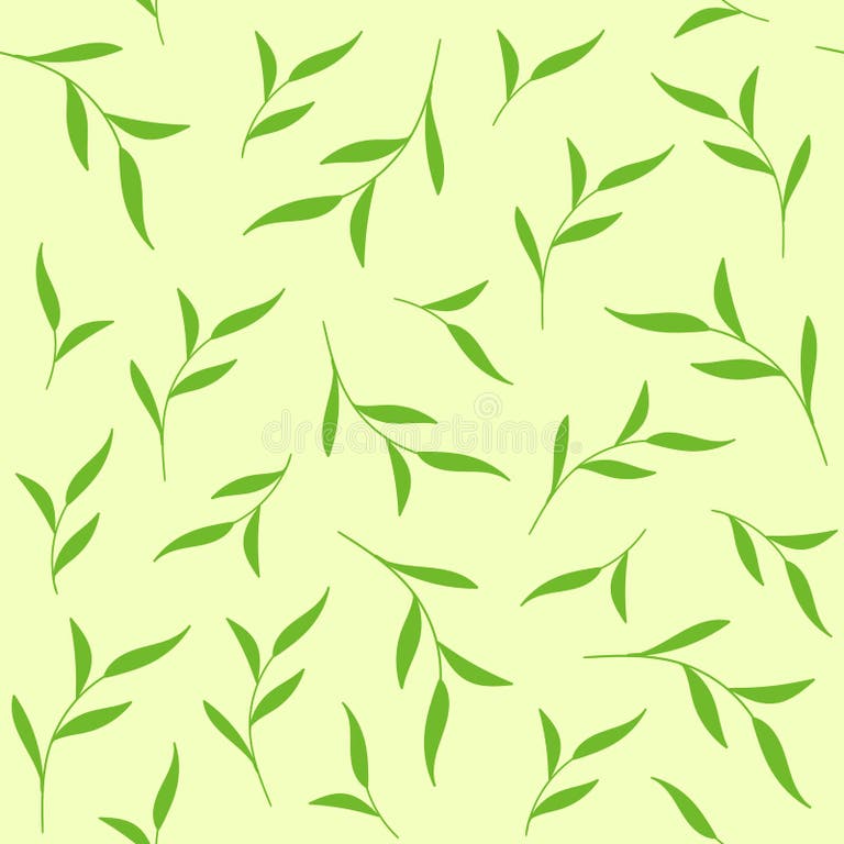 Green Background Fabric Stock Illustrations – 782,634 Green Background ...