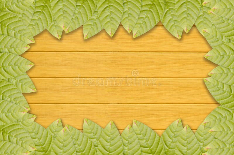 Brown Green Rugged Background Stock Illustrations – 135 Brown Green ...