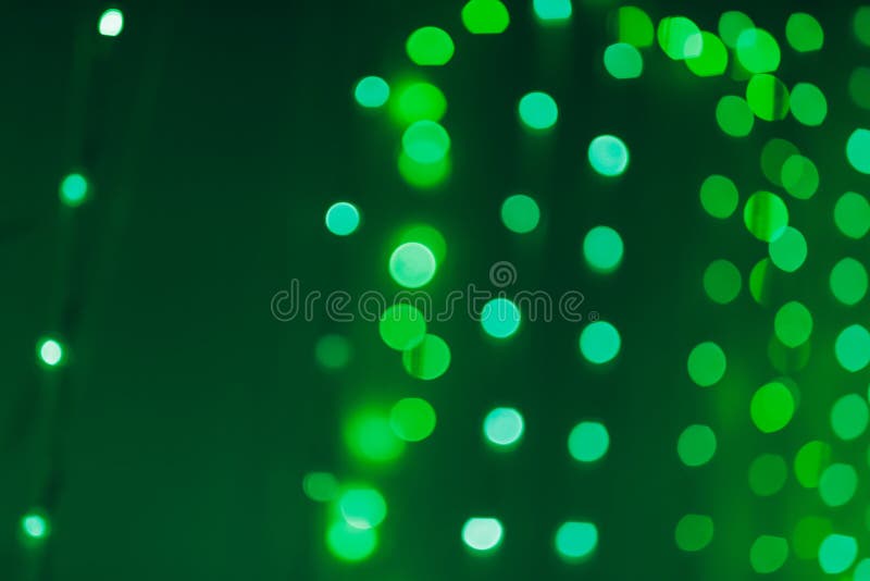 Abstract green background stock photo. Image of movement - 13101430