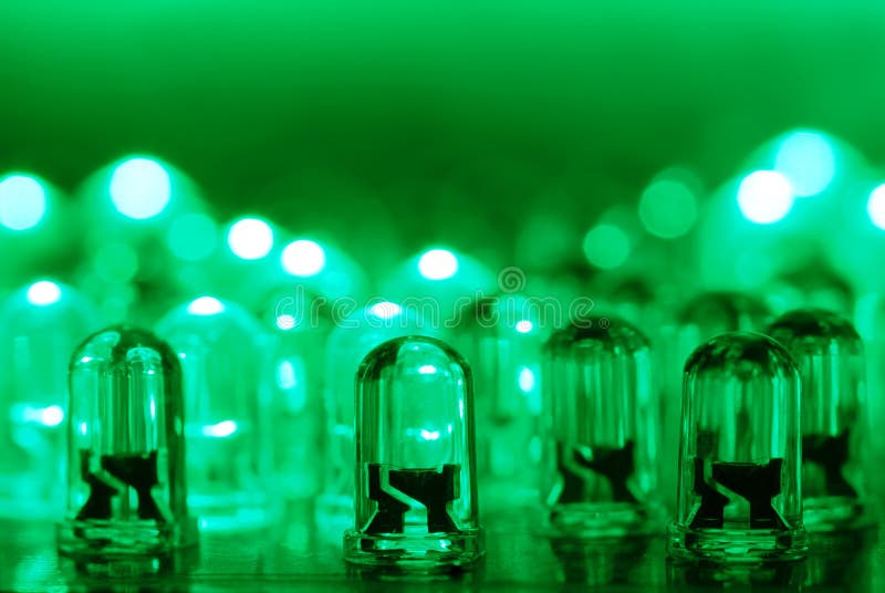 Pickle Green Color Pictures And Images - RGB Color Hex Code [#00C040 - 12%]