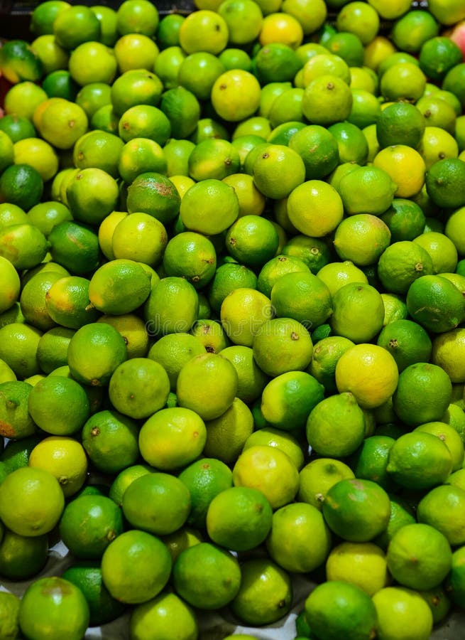 Green Lemon for sale stock image. Image of vivid, slice - 58842039