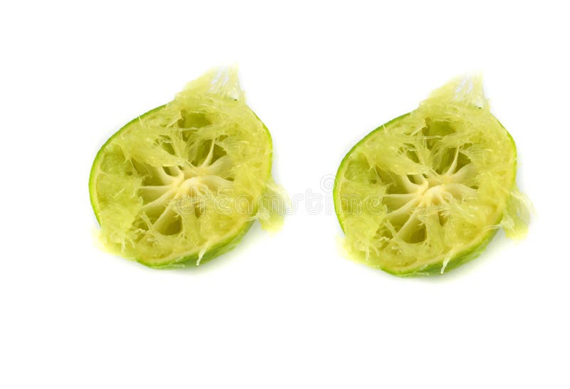 Lemon Skin stock image. Image of closeup, decorative - 102010585