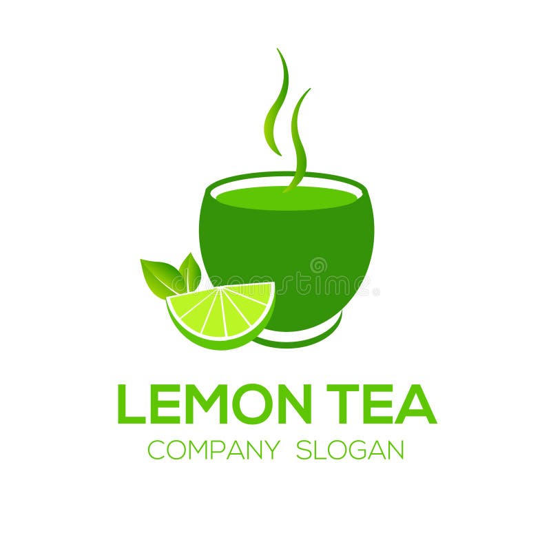 Tea Logo Stock Illustrations – 62,144 Tea Logo Stock Illustrations ...