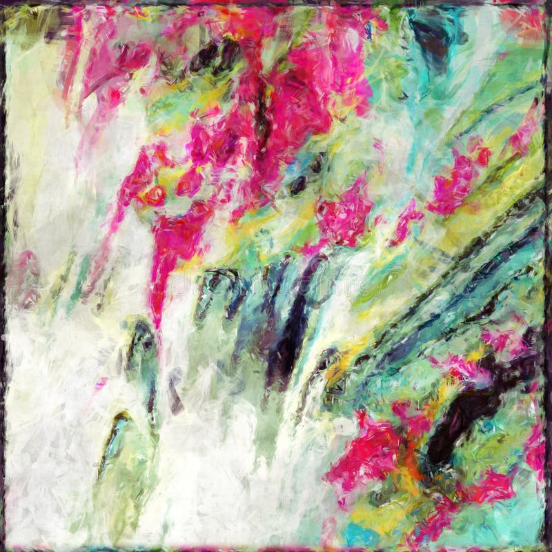 Liveliness Stock Illustrations – 799 Liveliness Stock Illustrations ...