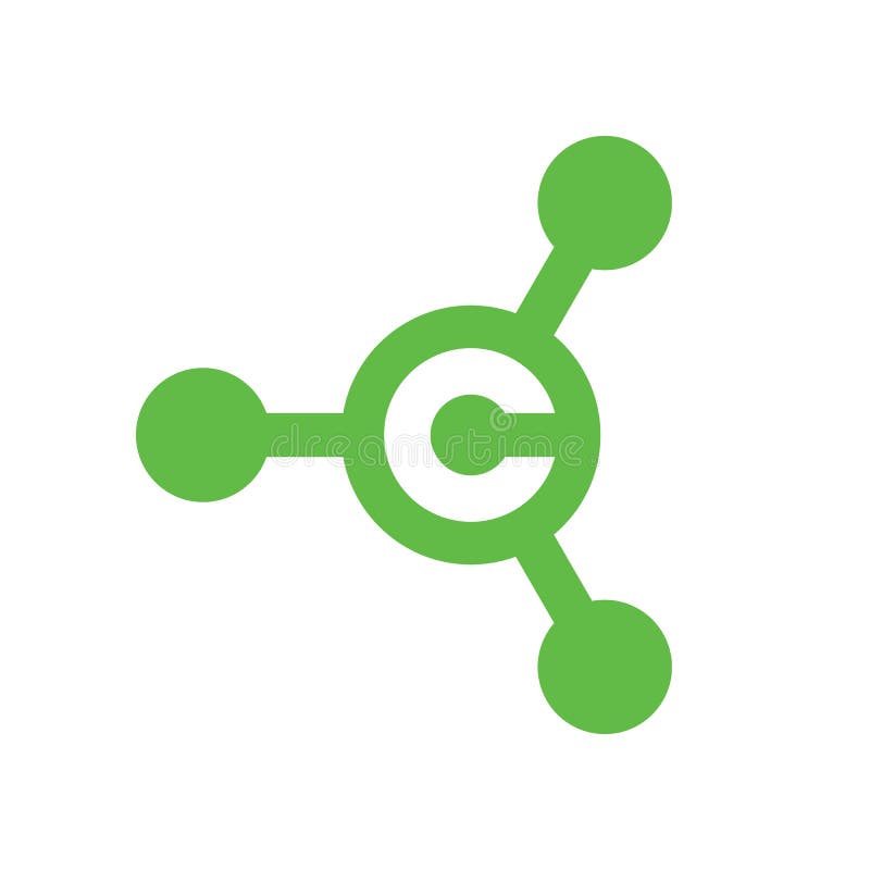 Digital Hub Icon Stock Illustrations – 6,992 Digital Hub Icon Stock ...