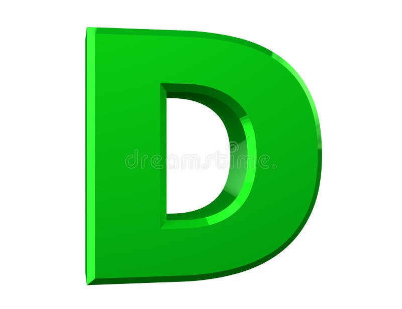 Fancy Letter D Stock Illustrations – 106 Fancy Letter D Stock ...