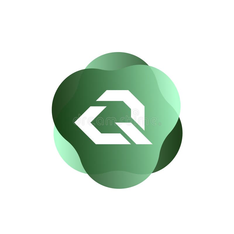 Q Letterlogo Stock Illustrations – 5 Q Letterlogo Stock Illustrations ...