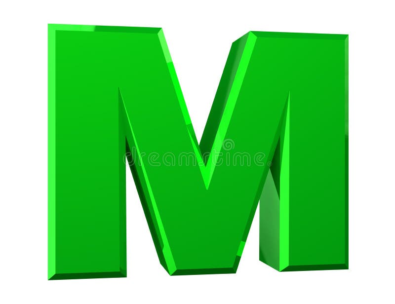 Fancy Letter M Stock Illustrations – 155 Fancy Letter M Stock ...
