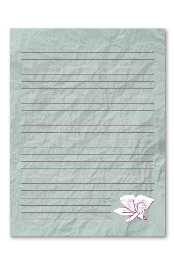 150 Paper Wrecked Stock Photos - Free & Royalty-Free Stock Photos from ...