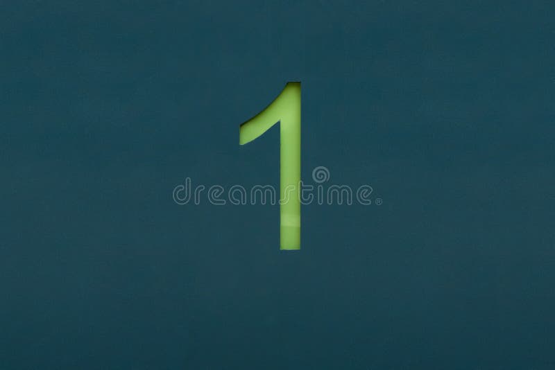 Deep Sea Green Color Pictures And Images - RGB Color Hex Code [#004040 ...