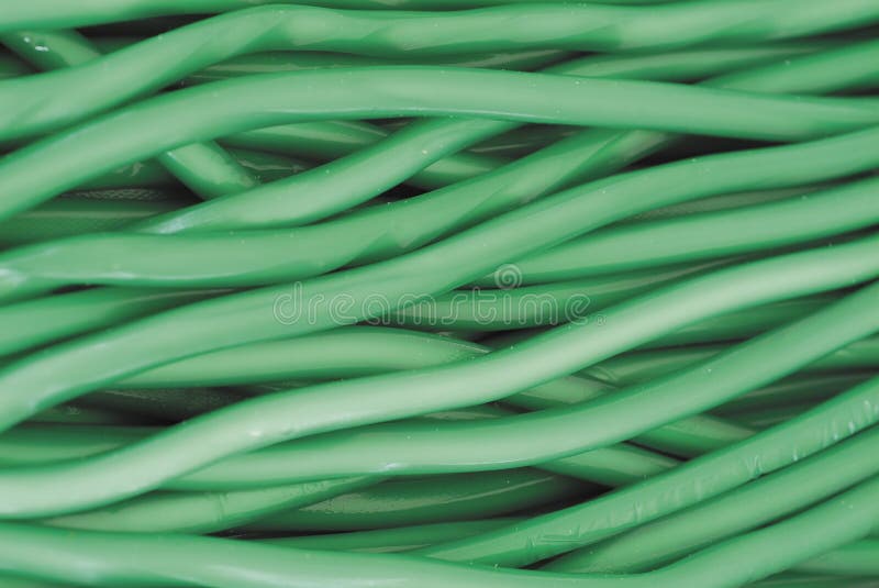 Green tile background stock image. Image of abstract, tile - 35381 Green tile background stock image. Image of abstract, tile - 35381