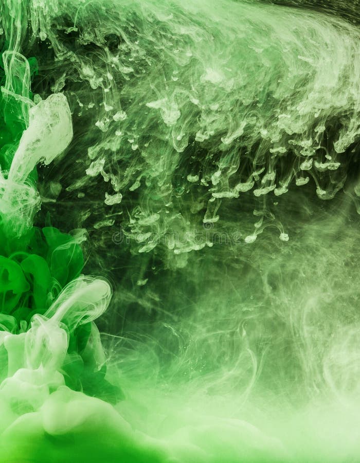 Green life concept stock photo. Image of green, colored - 142070834