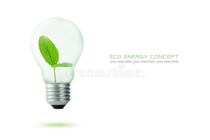 Green light stock image. Image of light, ecologic, environmental - 18734995