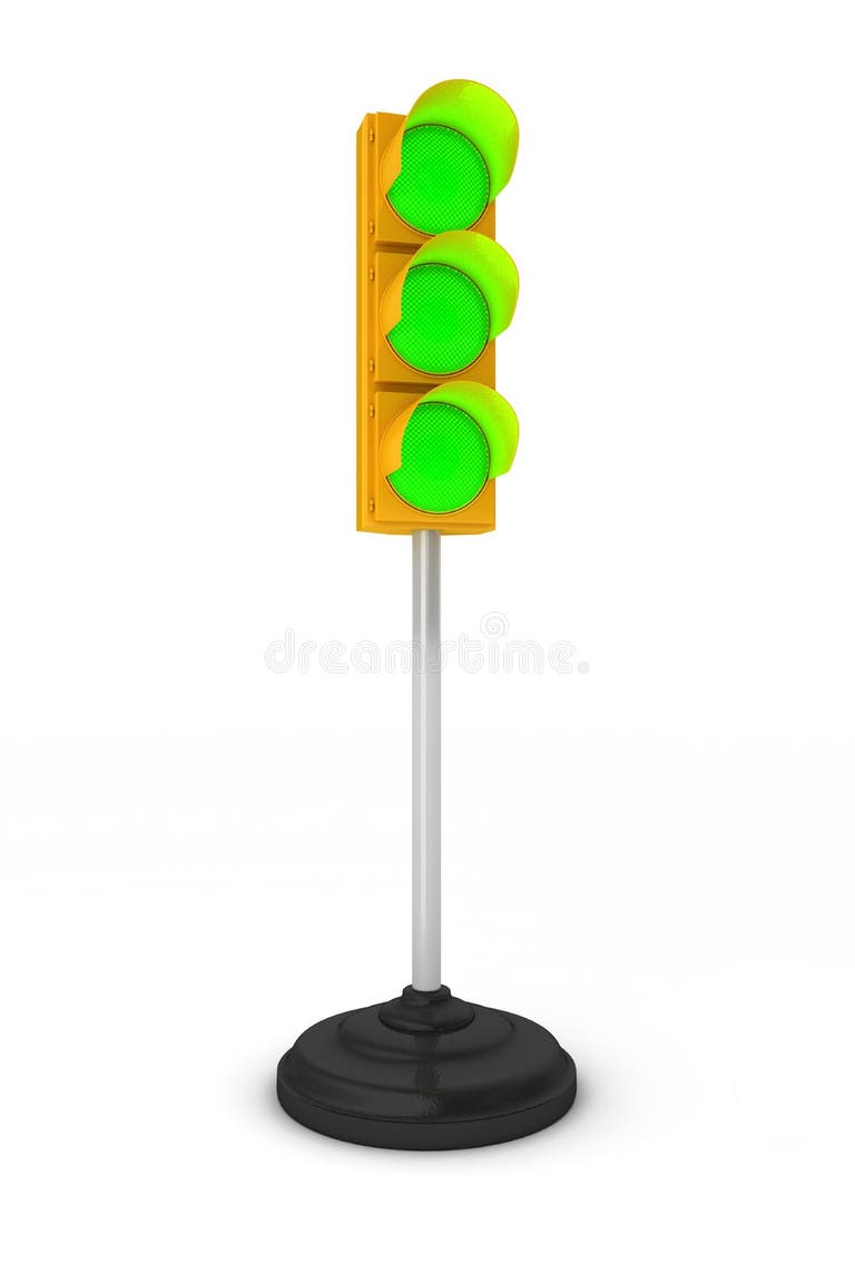 30,296 Green Stand Light Stock Photos - Free & Royalty-Free Stock ...