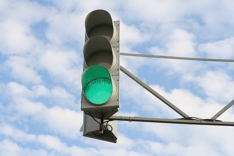 1,987 Pedestrian Green Light Crossing Signal Stock Photos - Free ...