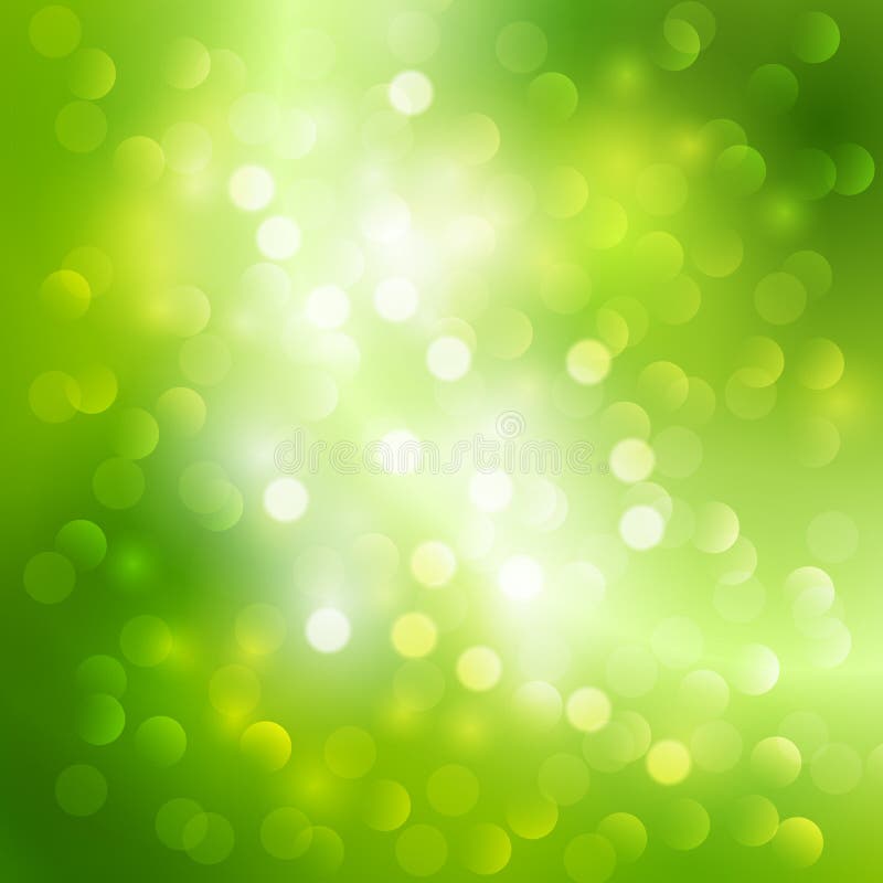 Green light background stock vector. Illustration of rich - 32321380 Green light background stock vector. Illustration of rich - 32321380