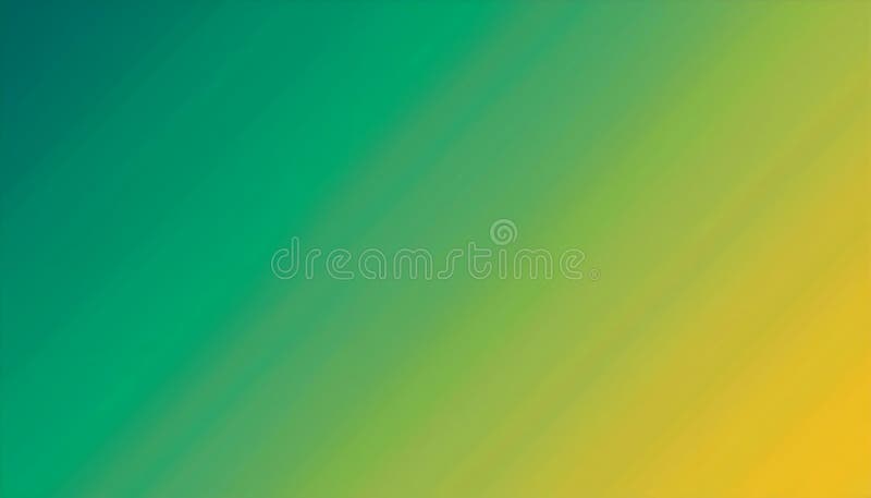 Green Light Color with Shades 8k High Resolution Color Gradient ...