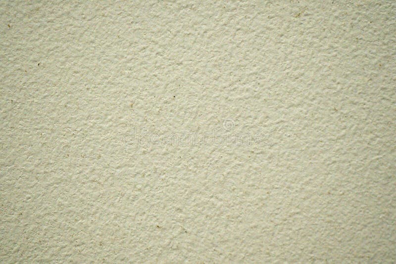 Green Light Colour Textured Background Backdrop 4K Stock Photo - Image ...