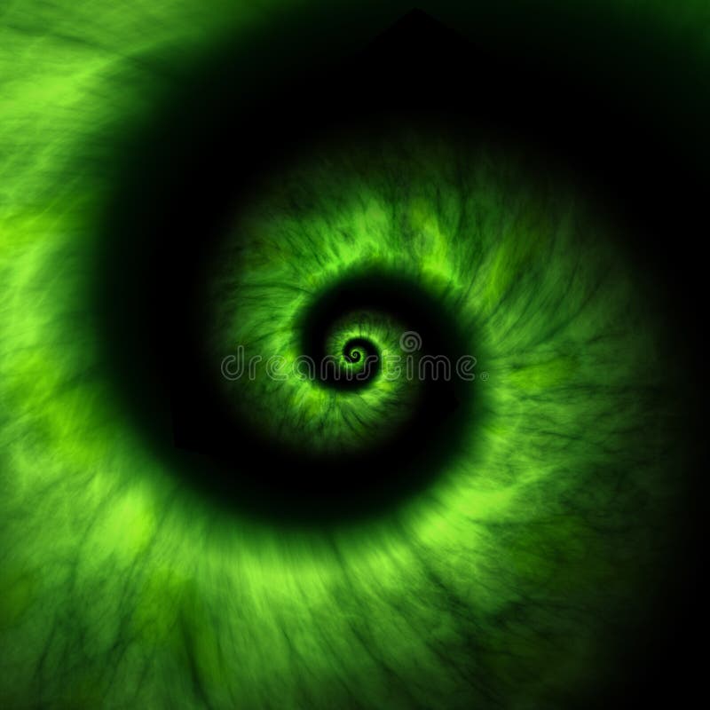 Background Green Spiral Stock Illustrations – 65,882 Background Green ...