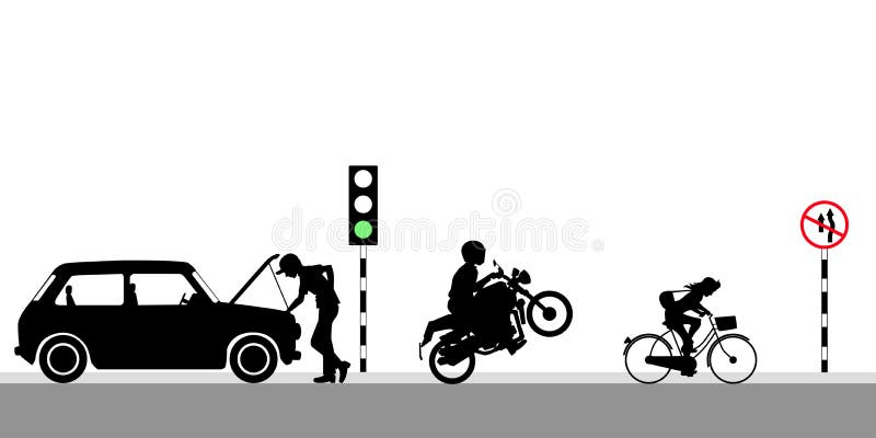 Everybody Go Stock Illustrations – 11 Everybody Go Stock Illustrations ...