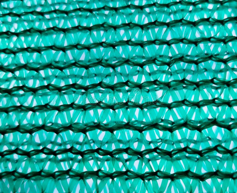 Filtering Nets Stock Photos - Free & Royalty-Free Stock Photos from ...