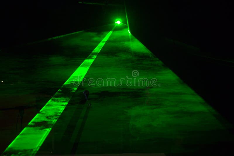 300 Stage Lights Green Screen Stock Photos - Free & Royalty-Free Stock ...