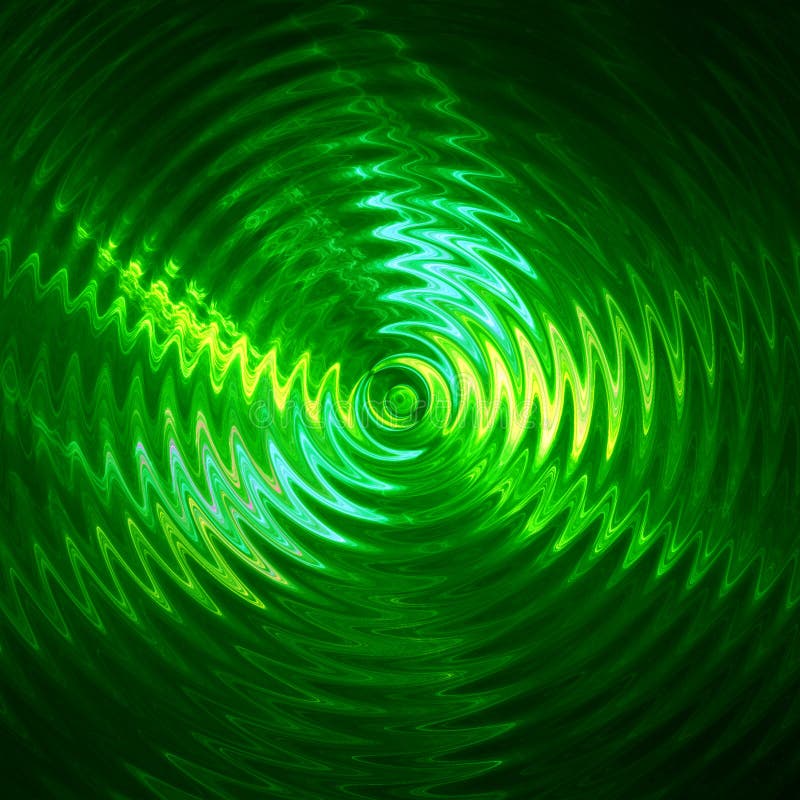 Light Ripple Reflection on Water in Swimming Pool Stock Image - Image ...