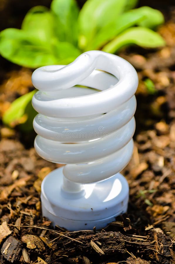 Green Light Technology stock image. Image of saving, plot - 31366833