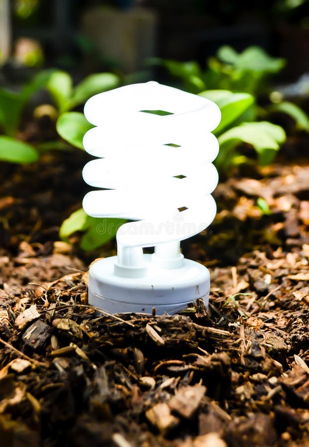 Green Light Technology stock photo. Image of savings - 31366874