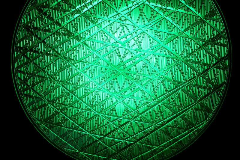 Green light stock photo. Image of symbol, stoplight, road - 31990184