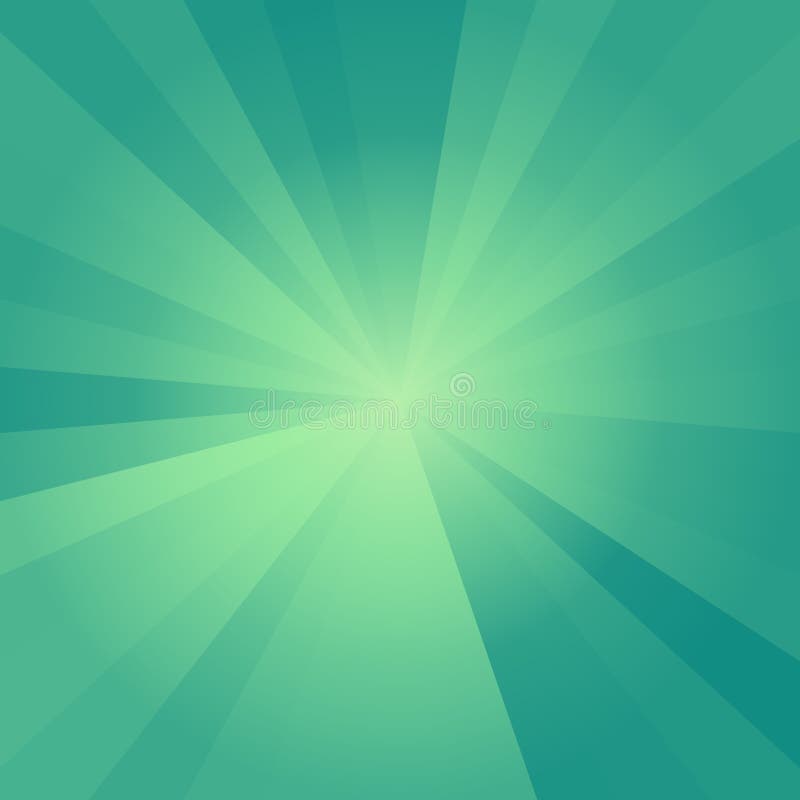 Flashlight Texture Stock Illustrations – 2,214 Flashlight Texture Stock ...