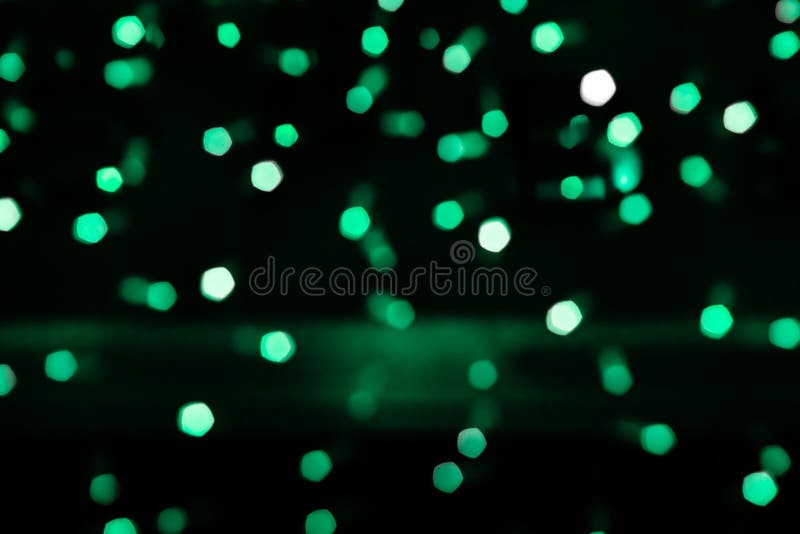 Matrix Christmas Tree Stock Photos - Free & Royalty-Free Stock Photos ...