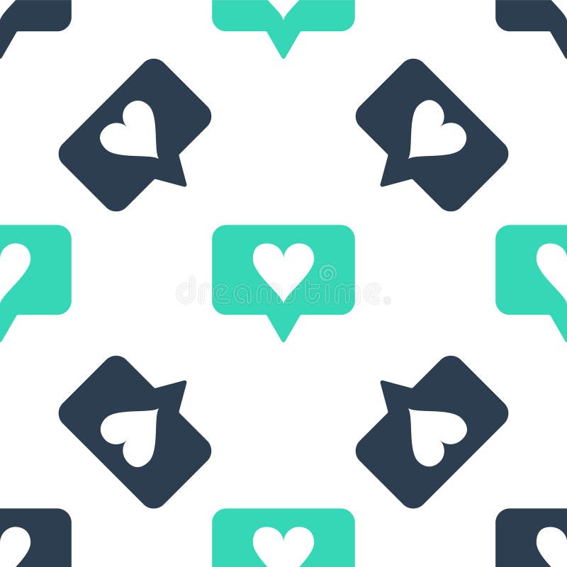 Instagram Icon Green Stock Illustrations – 584 Instagram Icon Green ...