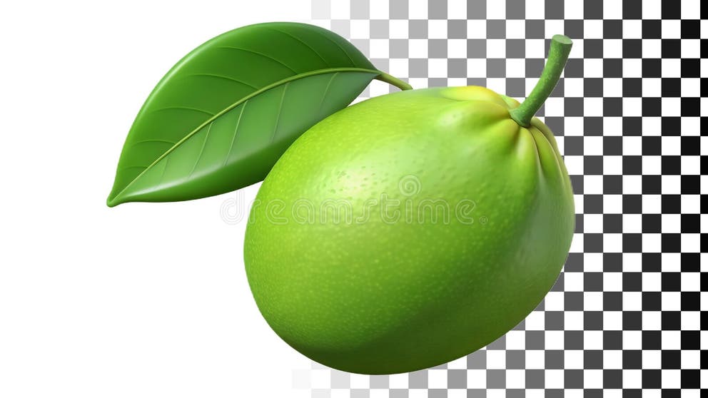 Green Lime, Citrus Fruit, Sour Lime, Fresh Lime, Vitamin C, Tropical ...