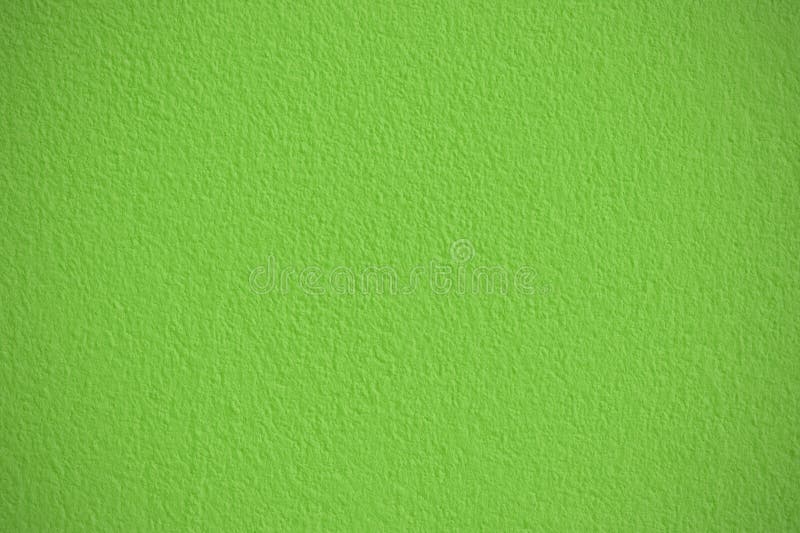 Green Lime Concrete Cement Wall Texture for Background and Design Stock ...