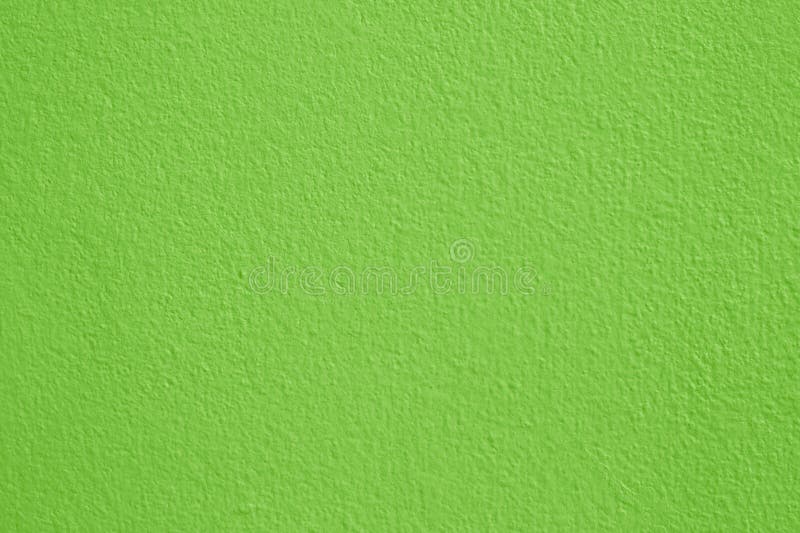 3,959 Lime Green Wall Background Stock Photos - Free & Royalty-Free ...