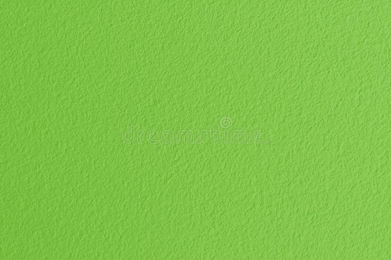 Green Lime Concrete Wall Texture for Background and Design Stock Photo ...