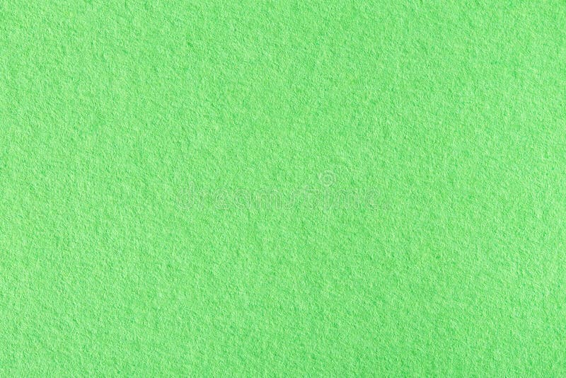 Green, Lime Paper Texture Close-up. Can Be Used As Background in Art ...