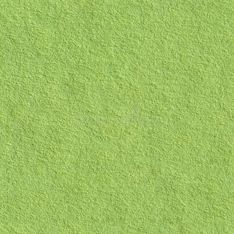 Green Lime Paper Background. Tile Ready. Seamless Square Texture. Stock ...