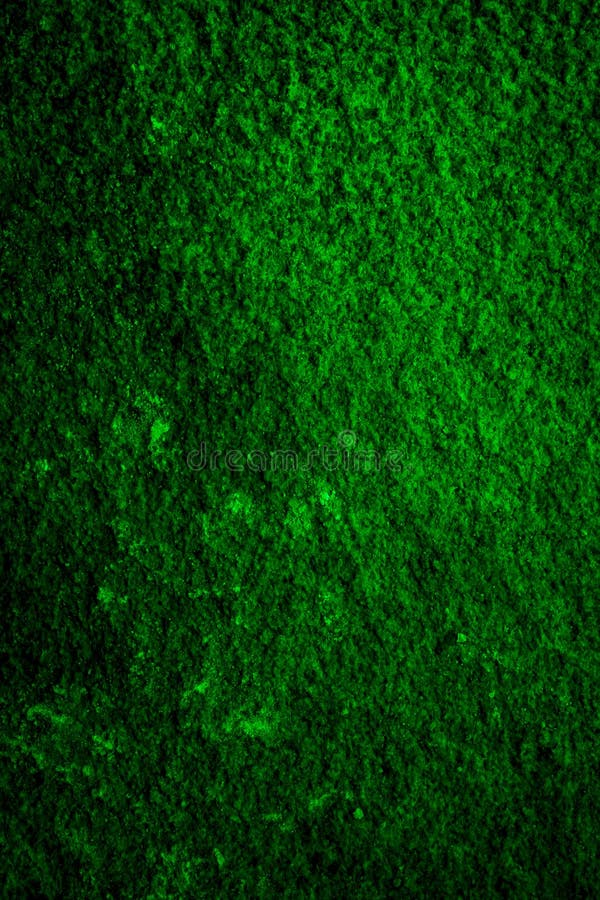 Green Limestone Rock with Visible Details. Background or Texture Stock ...