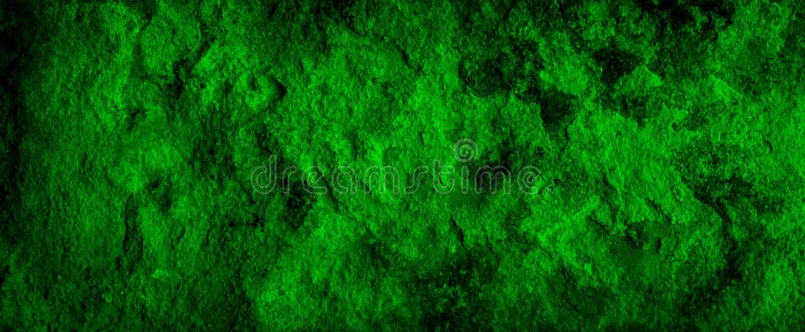 Green Limestone Rock with Visible Details. Background or Texture Stock ...