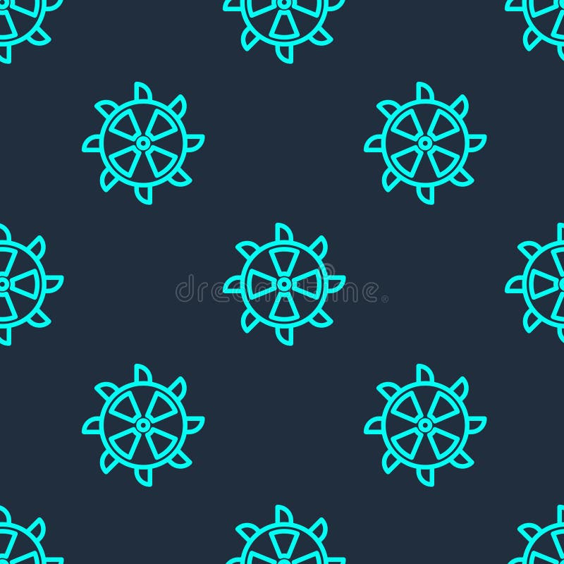 Giant Wheel Line Art Stock Illustrations – 91 Giant Wheel Line Art ...