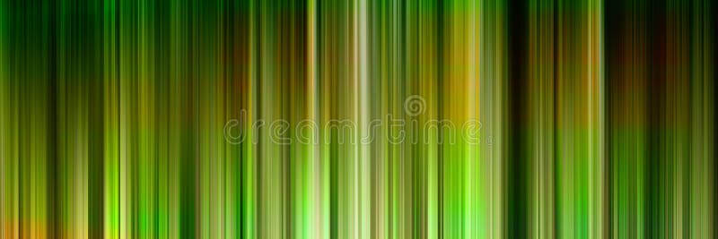 Green, Line, Computer Wallpaper, Pattern Picture. Image: 113660529