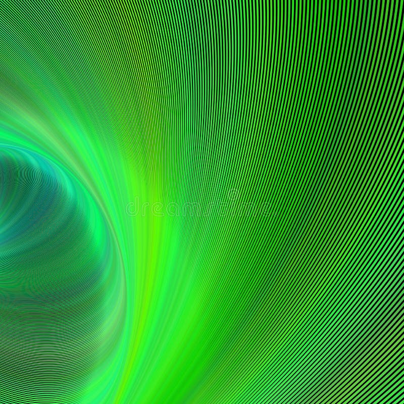 Green, Line, Computer Wallpaper, Pattern Picture. Image: 120958396