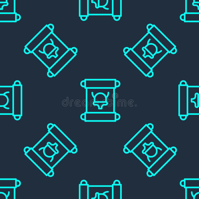 Decree Icon Stock Illustrations – 9,259 Decree Icon Stock Illustrations ...