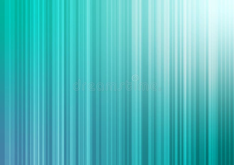 Green Line Gradient Pattern Minimal Graphics Decoration Background ...