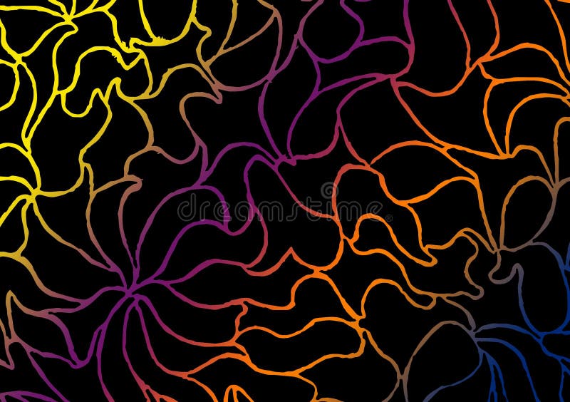 Graphite background stock vector. Illustration of vector - 34111187