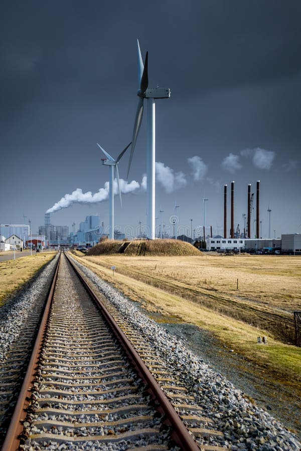 Green line stock image. Image of climate, ecology, generation - 53066813